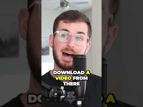 High Converting Facebook Ads For Beginners