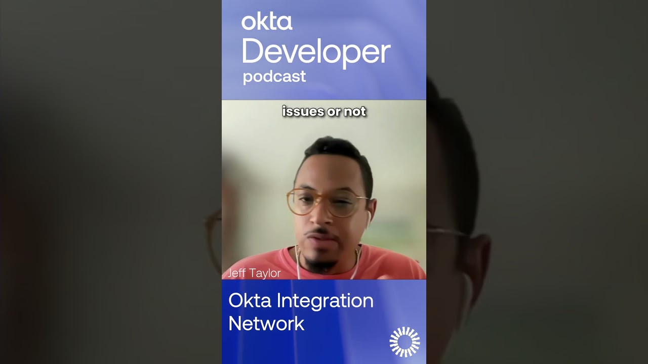 Okta Integration Network: Decisions Based on Community Feedback
