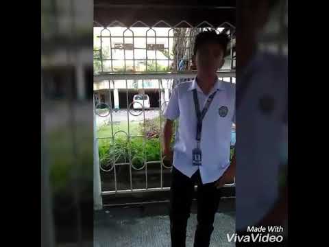 Watch “Jan-jan lopez blog post” on YouTube – lopezservises