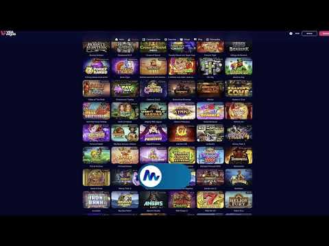 Vida Vegas - Affiliate Program