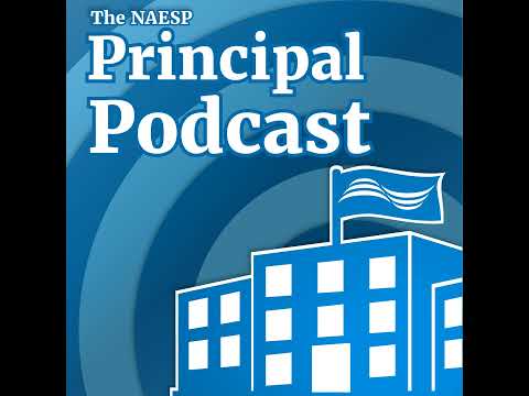 STEM-Oriented Problem-Based Learning