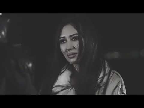 Aydayozun & Serdar Saparow - owren (official video) hakyky durmushda bolan waka