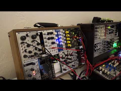 Worng - LRMSMSLR Mid/Side Encoder/Decoder | Reverb