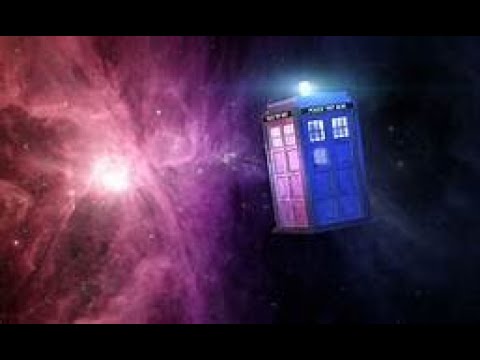 Steam Community :: Video :: Gmod/ Tardis mod November 2021 update ...