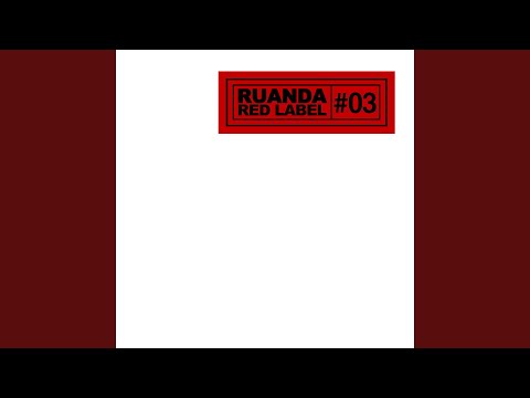 What you wanna do (Bonus Beat)