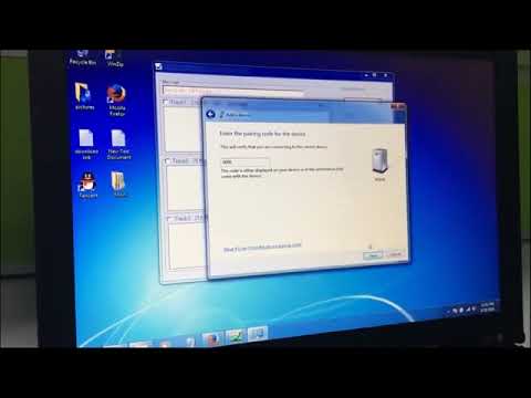 X2 Emv software full pack with IST Files write dumps with pins How to start Swi...