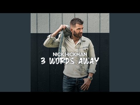 3 Words Away