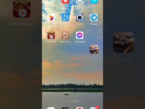 forza horizon 5 Game Mobile Download 😎😎😎😎