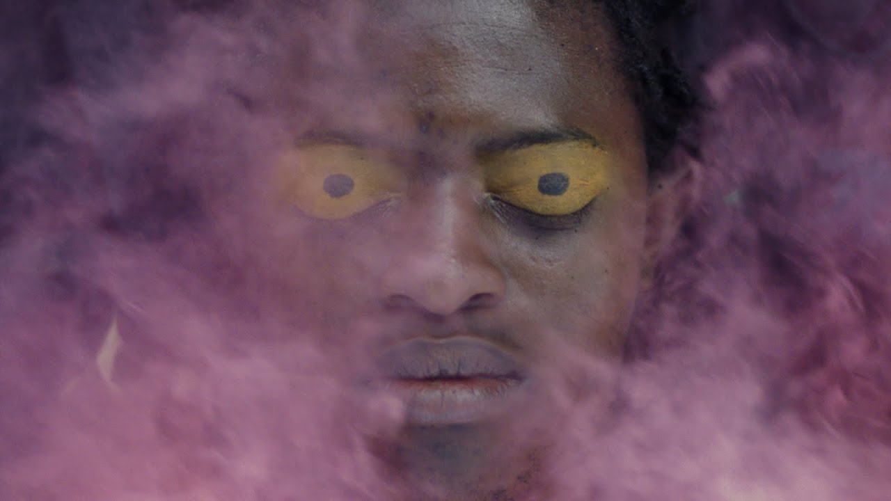 Omen | Trailer | ND/NF 2024