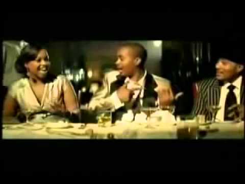 Nas Still Dreaming