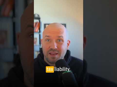 RMDs Can Create Taxable Social Security Benefits