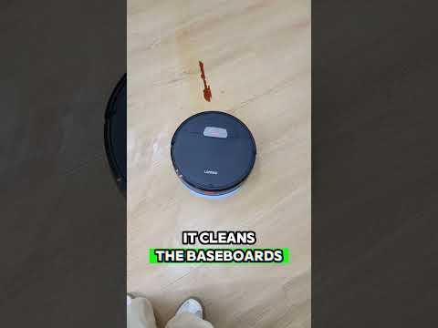 Top Robot Vacuum for Your Home #robotvacuum #vacuumcleaner #fok