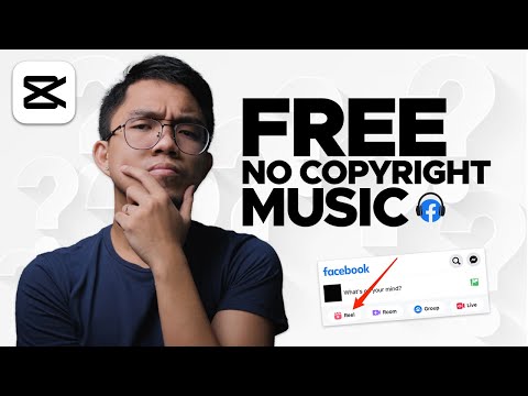 Free NO COPYRIGHT Music for Facebook