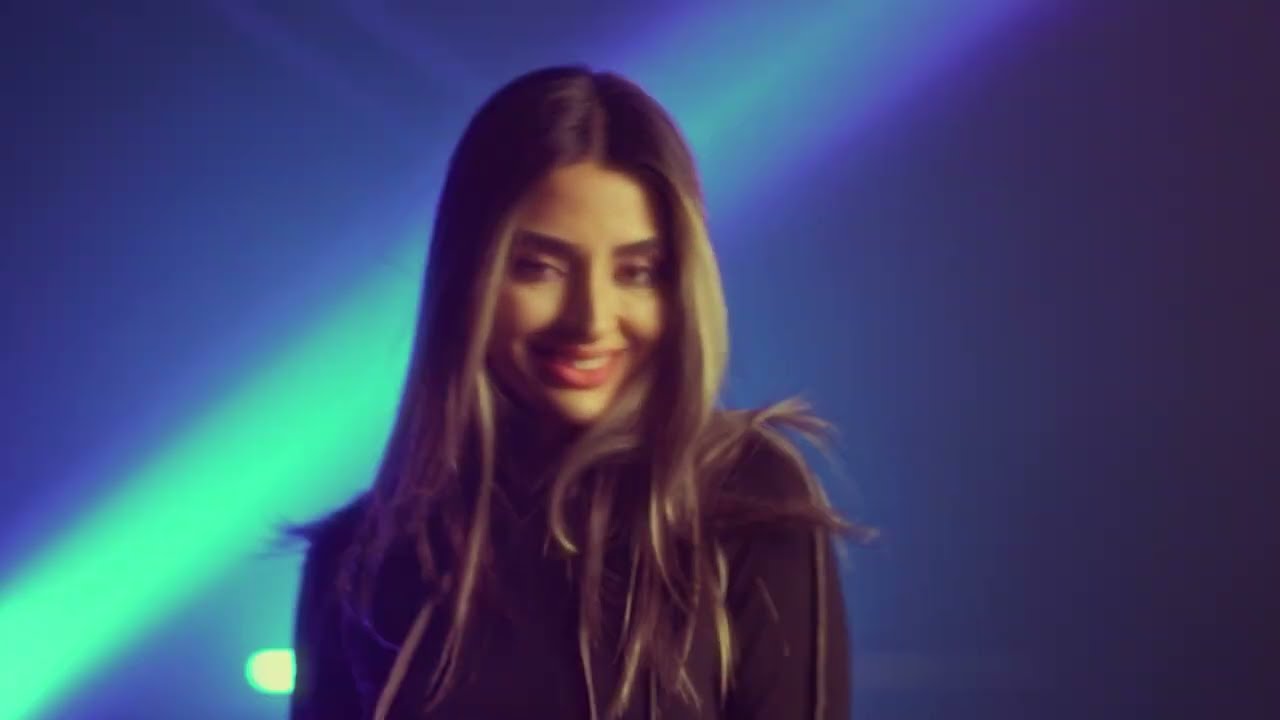 SETARA by Ajmal Wafa from Afghanistan | Popnable