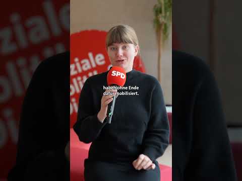 Ein rechtsextremer "Volksaufstand"? Naja: Wir sind mehr.