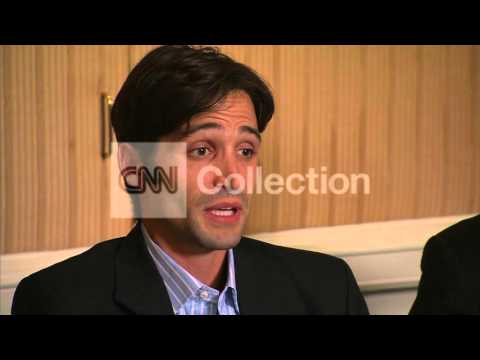 CA:BRYAN SINGER ACCUSER - FEARED FOR SELF FAMILY