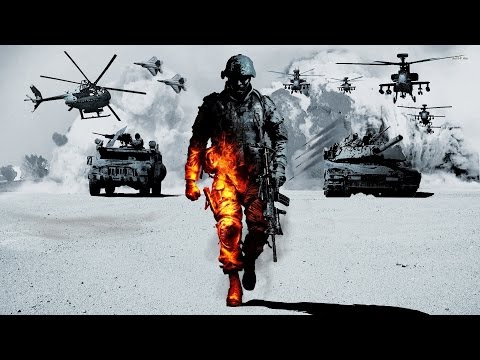 Steam Community :: Video :: BF BC2 Schönheit