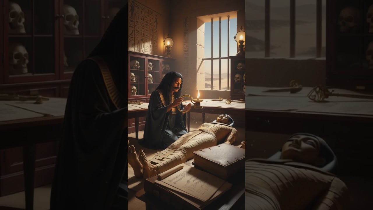 Uncovering the Past: A Comprehensive Timeline of Forensic Science History