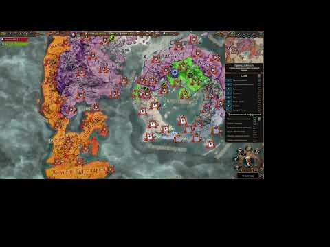 Steam Community :: Video :: Crashes in multiplayer