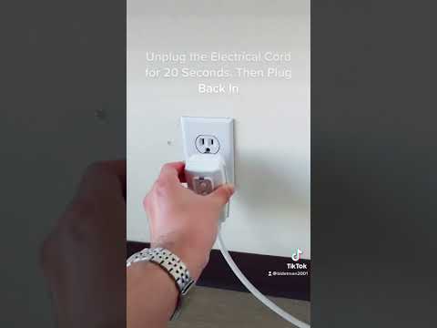 Quick Troubleshooting Tips For Your Bidet Seat | BidetKing.com