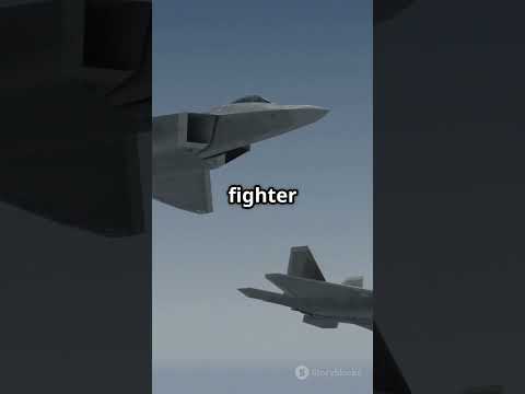 Can Fighter Jets REALLY Reach Mach 5 Speed?