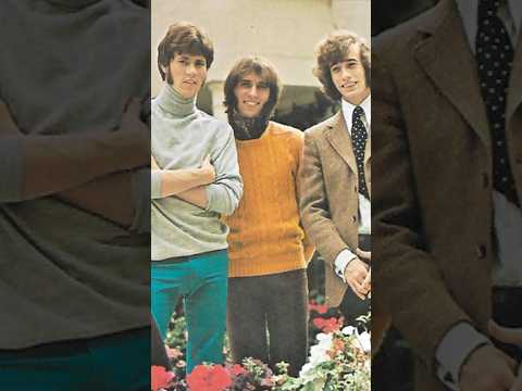 Too Much Heaven 1978 Bee Gees