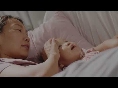 You See, They See: Formula milk marketing and infant feeding