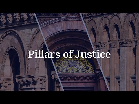 An Introduction to the law firm of Weitz & Luxenberg P.C.