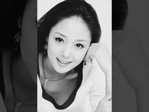 KOREAN CELEBRITIES WHO COMMITTED SUICIDE