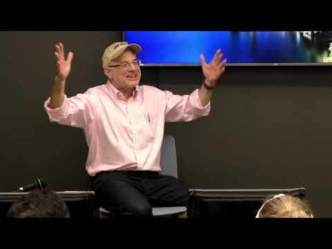 From the Newsroom to the Best-Seller List