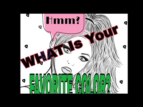How do you say COLORS in Bahasa Indonesia