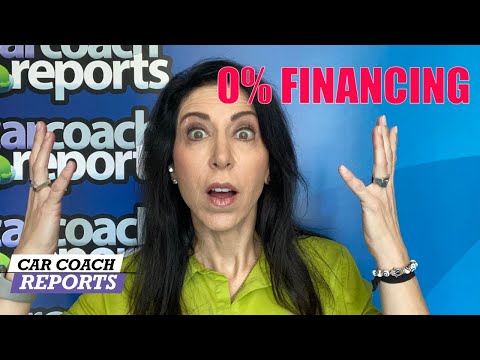 Best Used Cars to Buy Before It’s Too Late!