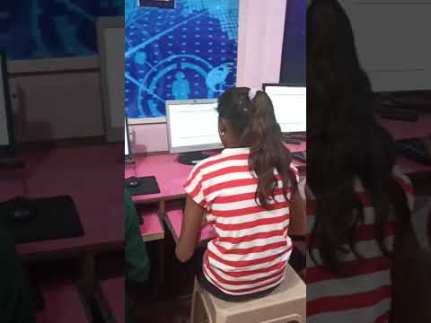 #CPCT Typing Test speed Batch