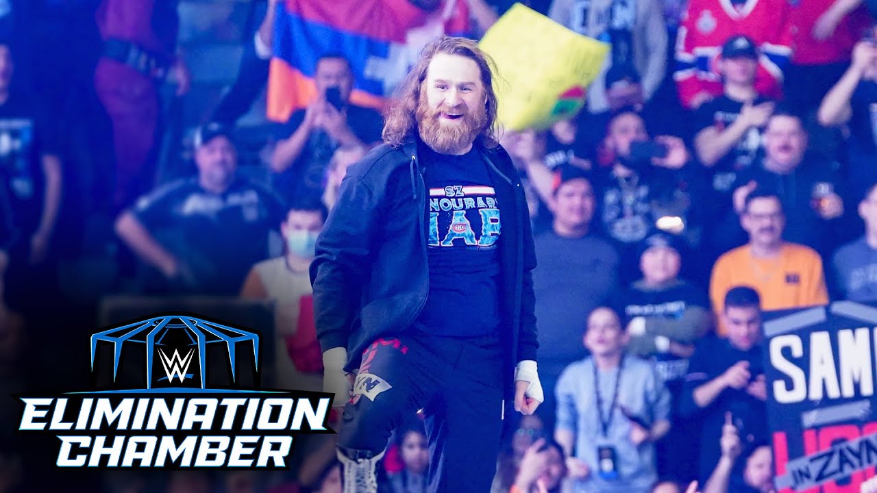 Fightful | WWE News, AEW News, Pro Wrestling Backstage News