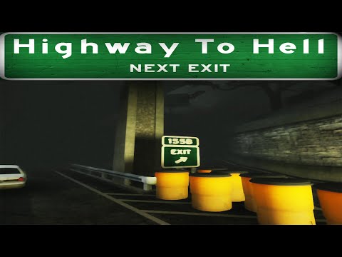 Steam Community :: Video