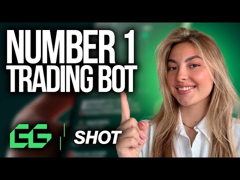 GGShot Platform Overview | Reviewing Crypto Tools Built on Telegram