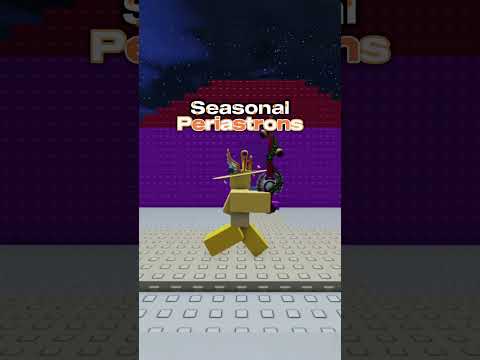 The EVENT Periastrons in Roblox.. #periastron #trivia #roblox