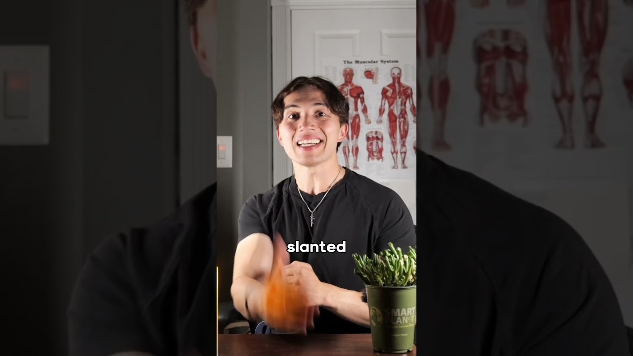 Why Do Eastern Orthodox Crosses Have Extra Lines? ☦️