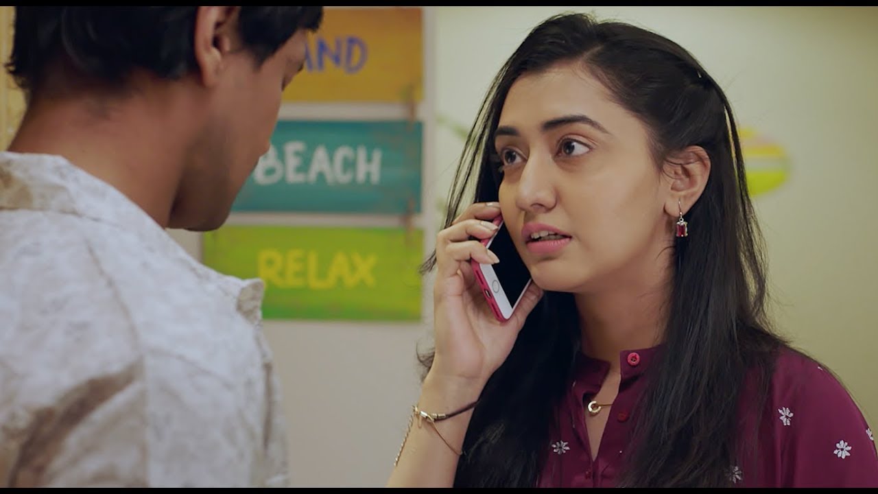 ROBI | Data Delight TV Commercial