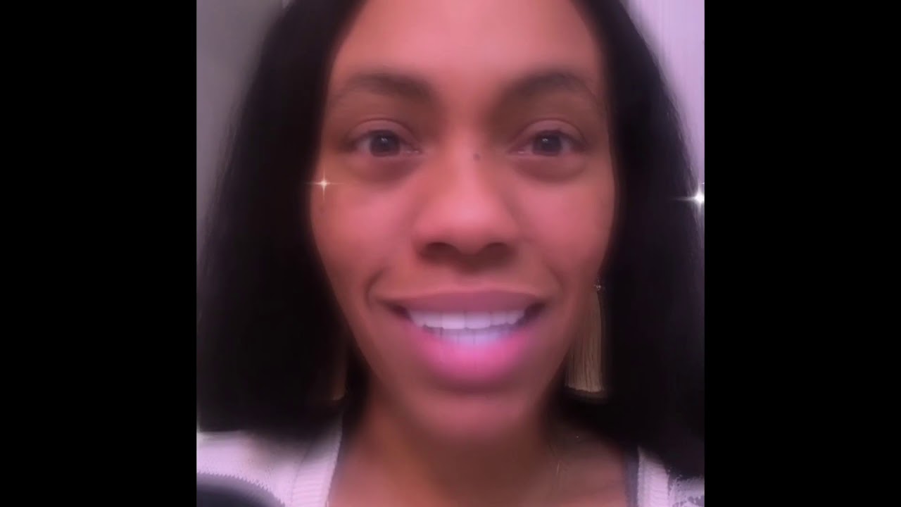 The Tithely App- How to Donate to Your Church Online