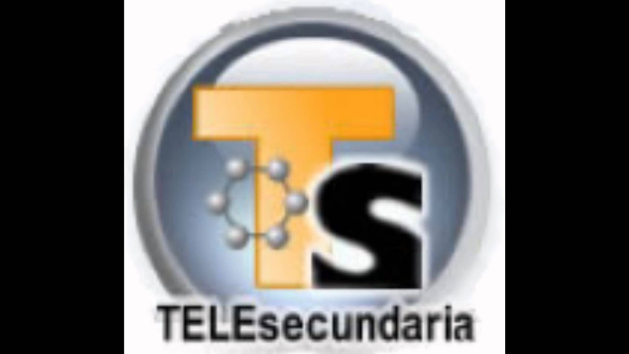 Himno a Telesecundaria (Chiapas)