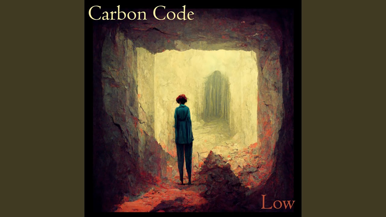 Low