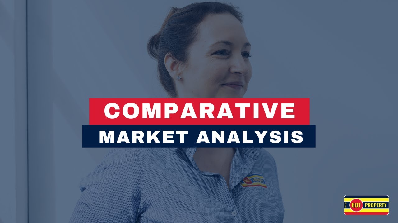 Alice Ridgway - Qld Hot Property - TOOWOOMBA CITY - realestate.com.au