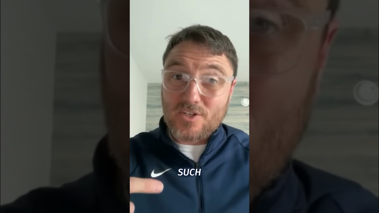 Super Niño Alert | Meteorologists Predict Major Climate Shift!