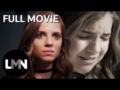 Am I A Serial Killer? | Full Movie | LMN