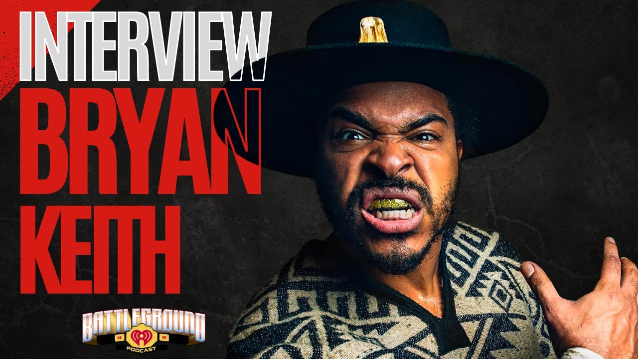 Fightful | WWE News, AEW News, Pro Wrestling Backstage News