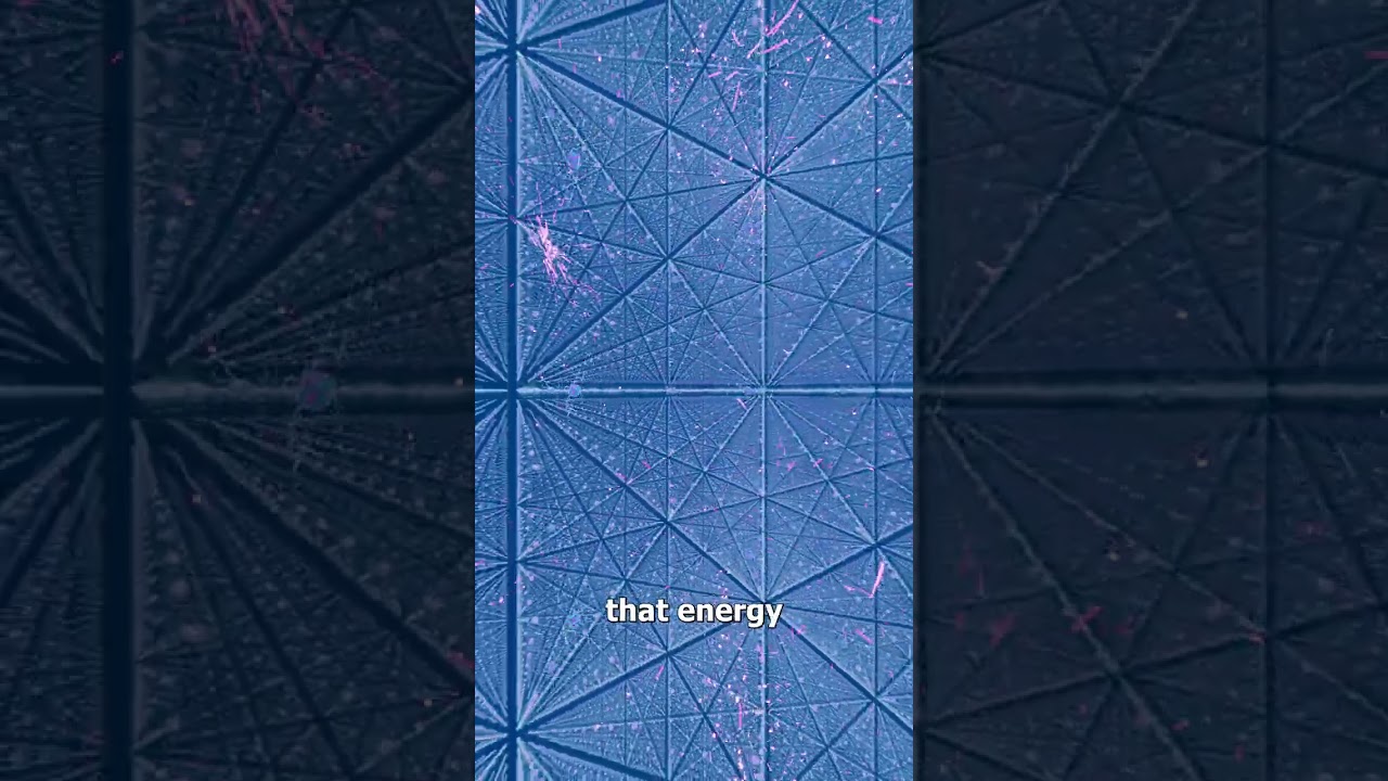 How A Nuke Works 🤔