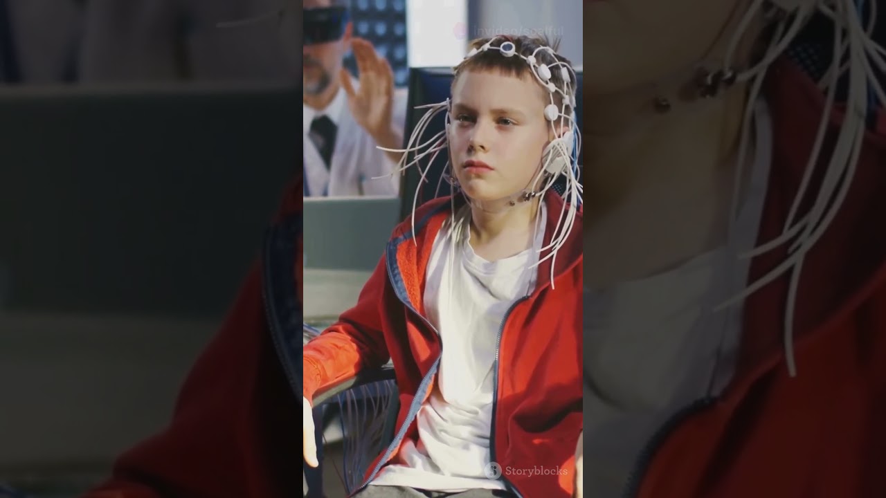 HALF YOUR BRAIN STANDS GUARD WHEN SLEEPING IN A NEW PLACE