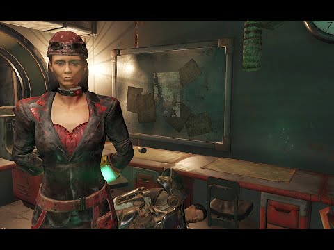 Steam Community :: Video :: Fallout 76 New Unarmed meele
