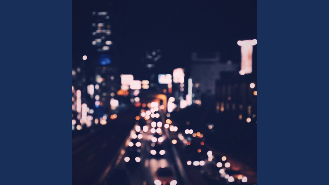 Midnight Harmony